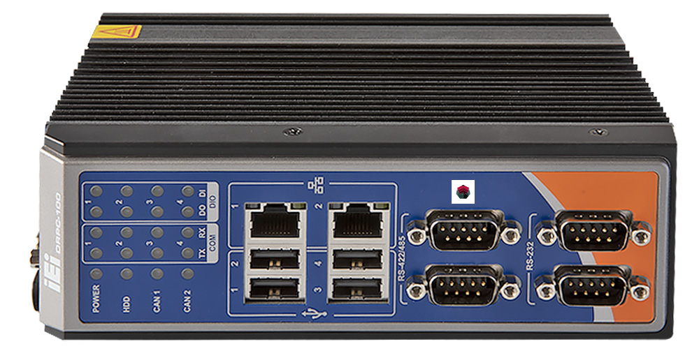 Diamond VPN/FW - Защита каналов передачи данных